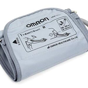 Omron (cm 2) Medium Blood Pressure Monitor Cuff (22-32 cm)