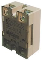 omron industrial automation g3na-210b-utu dc5-24 ssr, panel mount, 264vac, 24vdc, 10a