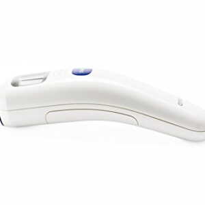 Omron Mc-720 Non-Contact Forehead Thermometer