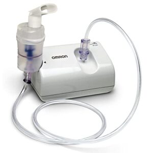 comp-air compressor nebulizer