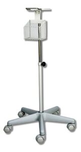 omron stand for hem-907xl