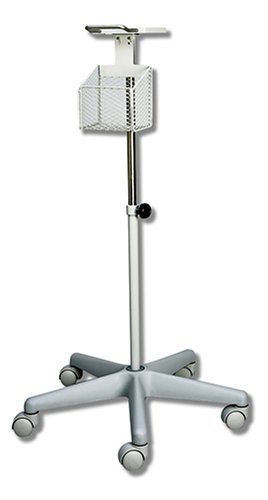 Omron Stand for HEM-907XL