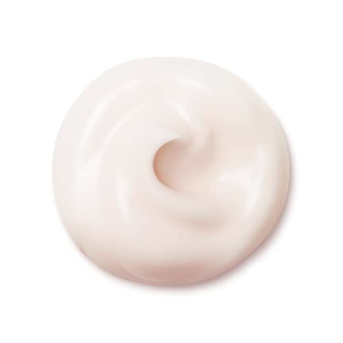 Shiseido White Lucent Anti-Dark Circles Eye Cream - 15 mL - Targets & Prevents Dark Circles - Non-Comedogenic - All Skin Types