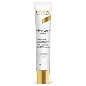 noreva noveane premium – day cream 40ml 1.4 fl oz