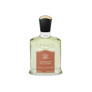 creed tabarome millesime, 3.3 fl oz