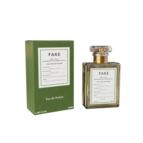 Fragrance Inspired by Creed Aventus Men's 1.7oz (50ml) Cologne Impression Copy Clone. Eau de Parfum – A Modern Masculine Signature Scent. Fruity (Tropical Paradise), Woodsy, Musky!