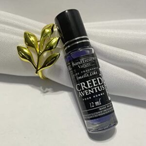 Creed Aventus for Men Roll-On Oil