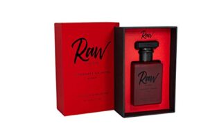 raw pheromone cologne – attracting pheromone cologne for men