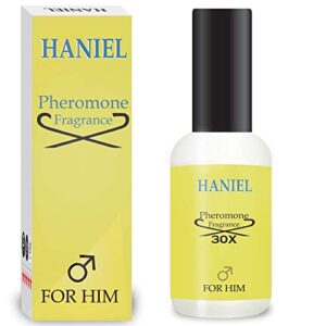 haniel merry christmas, pheromone cologne for men, lux cologne for men, pheromone oil perfume for men, impression of creed aventus for men, pheromones cologne perfume fragrance oil