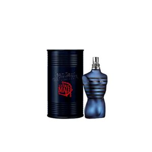 jpg ultra male edt v. 75