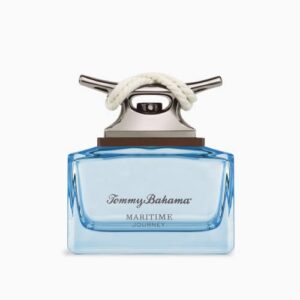 Tommy Bahama Maritime Journey Cologne for Him, 2.5 Fl Oz