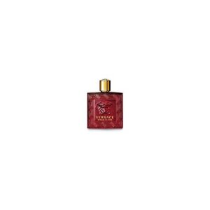 Versace Eros Flame for Men 3.4 oz Eau de Parfum Spray