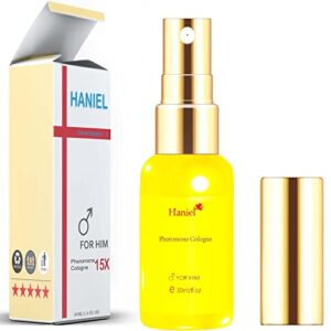 haniel lux socialite cologne for men , pheromone cologne for men , pheromone oil , feromonas para atraer mujer , pure pheromone oil base cologne for men good smelling instinct feramone cheap fragrangce