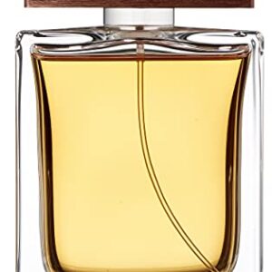 Dolce & Gabbana The One EDT for Men, 3.3 oz