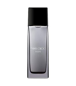 jimmy choo man 0.5oz eau de toilette spray