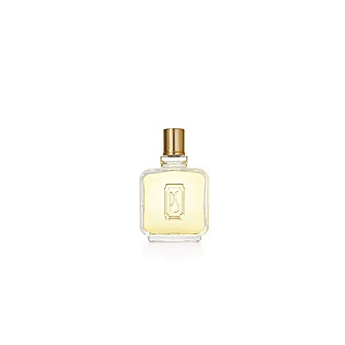 Men's Cologne Fragrance by Paul Sebastian, Day or Night Scent, 4 Fl Oz