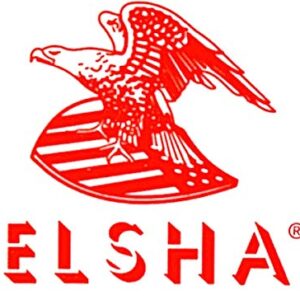 ELSHA COLOGNE 1776 (8 fl oz)