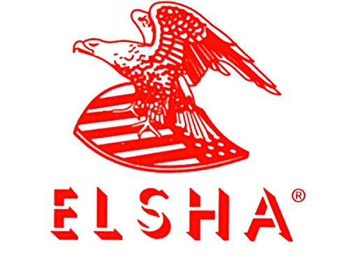 ELSHA COLOGNE 1776 (8 fl oz)