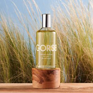 Laboratory Perfumes Gorse Eau de Toillette