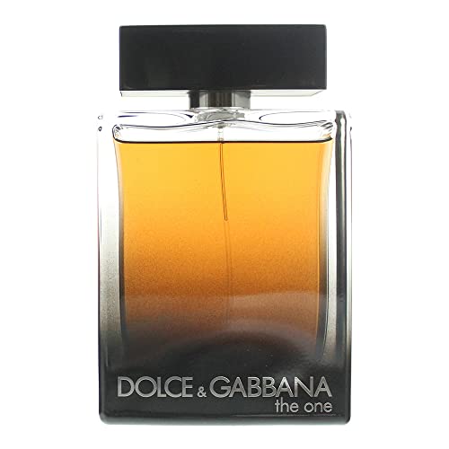 DOLCE&GABBANA The One for Men Eau de Parfum Spray, 5 oz.