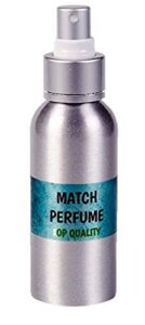 jardin d’amalfi creed for women and men type impression by matchperfume 3.4 oz oil spray perfume type alternative cologne quality fragrance oils.