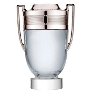 paco rabanne invictus men 6.8 oz edt spray