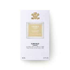 Creed Millesime Imperial, 1.7 Fl Oz