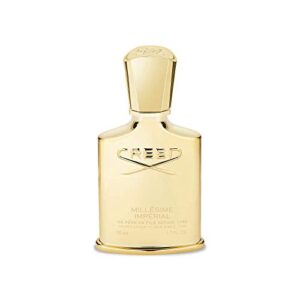 creed millesime imperial, 1.7 fl oz