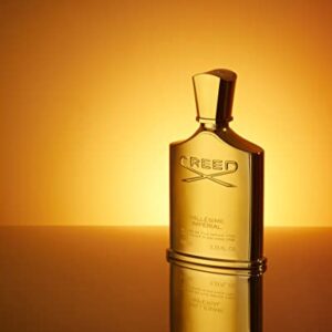 Creed Millesime Imperial, 1.7 Fl Oz