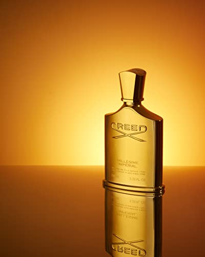 Creed Millesime Imperial, 1.7 Fl Oz