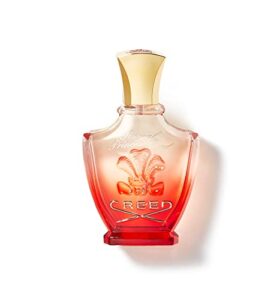 creed royal princess oud millesime spray for women, 2.5 ounce