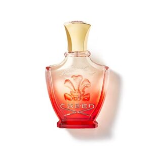 Creed Royal Princess Oud Millesime Spray for Women, 2.5 Ounce