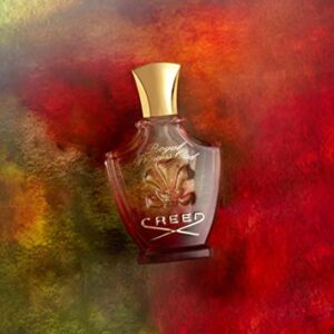 Creed Royal Princess Oud Millesime Spray for Women, 2.5 Ounce