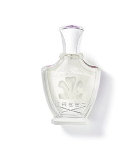 creed acqua fiorentina, 2.5 fl. oz.