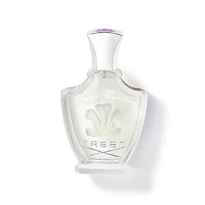 Creed Acqua Fiorentina, 2.5 fl. oz.