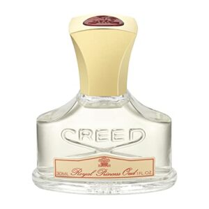 creed royal princess oud millesime spray for women, 1 ounce