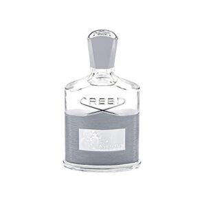 creed aventus cologne, 3.3 fl oz