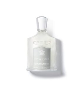 creed royal water, 3.3 fl oz