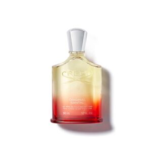 Creed Original Santal, 1.7 Fl Oz