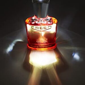 Creed Original Santal, 1.7 Fl Oz