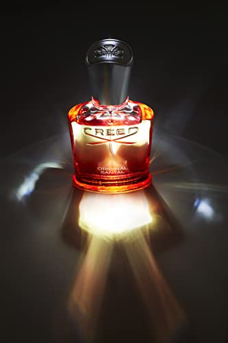 Creed Original Santal, 1.7 Fl Oz