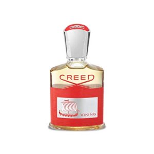 creed viking, 1.7 fl oz (pack of 1)