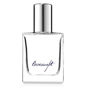 philosophy loveswept eau de toilette, 0.5 fl. oz