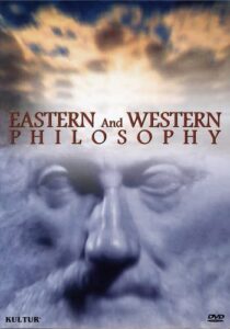 eastern & western philosophy boxed set