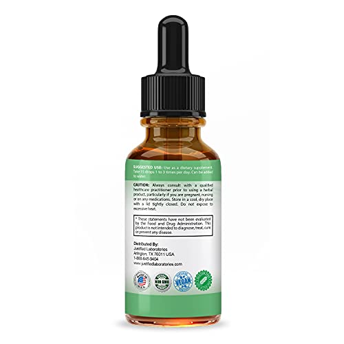 (10 Pack) Liquid Chlorophyll Drops Maximum Strength 6000MG Concentrate Packed Antioxidants Minerals and Vitamins 120 Servings Per Bottle