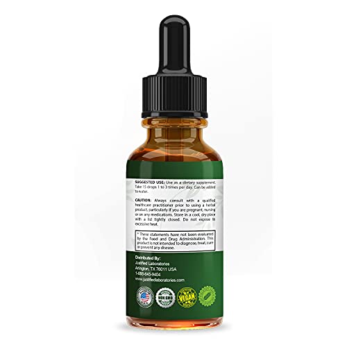 (3 Pack) Liquid Chlorophyll Drops Maximum Strength 6000MG Fast Absorbing All Natural Green Concentrate Supplement Loaded with Antioxidants Minerals Multivitamins 2 FL Oz