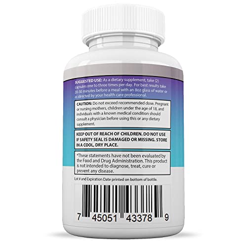 Ketogenix Max 1200mg Keto Pills Ketogenic Supplement Includes goBHB Exogenous Ketones Apple Cider Vinegar Macadamia Nut Oil and Green Tea Advanced Ketosis Support for Men Women 180 Capsules 3 Bottles