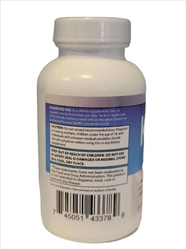 Ketogenix Max 1200mg Keto Pills Ketogenic Supplement Includes goBHB Exogenous Ketones Apple Cider Vinegar Macadamia Nut Oil and Green Tea Advanced Ketosis Support for Men Women 180 Capsules 3 Bottles