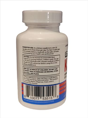 (5 Pack) Lean Time Keto Pills Includes Apple Cider Vinegar goBHB Exogenous Ketones Advanced Ketogenic Supplement Ketosis Support for Men Women 300 Capsules