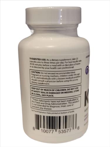 Optimal Max Keto Pills Includes Apple Cider Vinegar Patented goBHB® Exogenous Ketones Advanced Ketogenic Supplement Ketosis Support for Men Women 60 Capsules